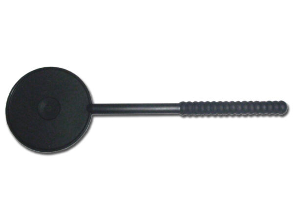 Cache-oeil - NIMEDIX MEDICAL