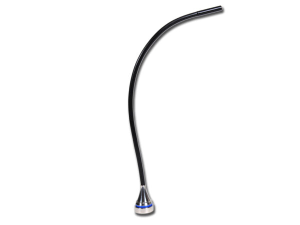 Sonde Camera Longue Flexible 300 X Diam 5,2 Mm Pour Md Scope - NIMEDIX ...